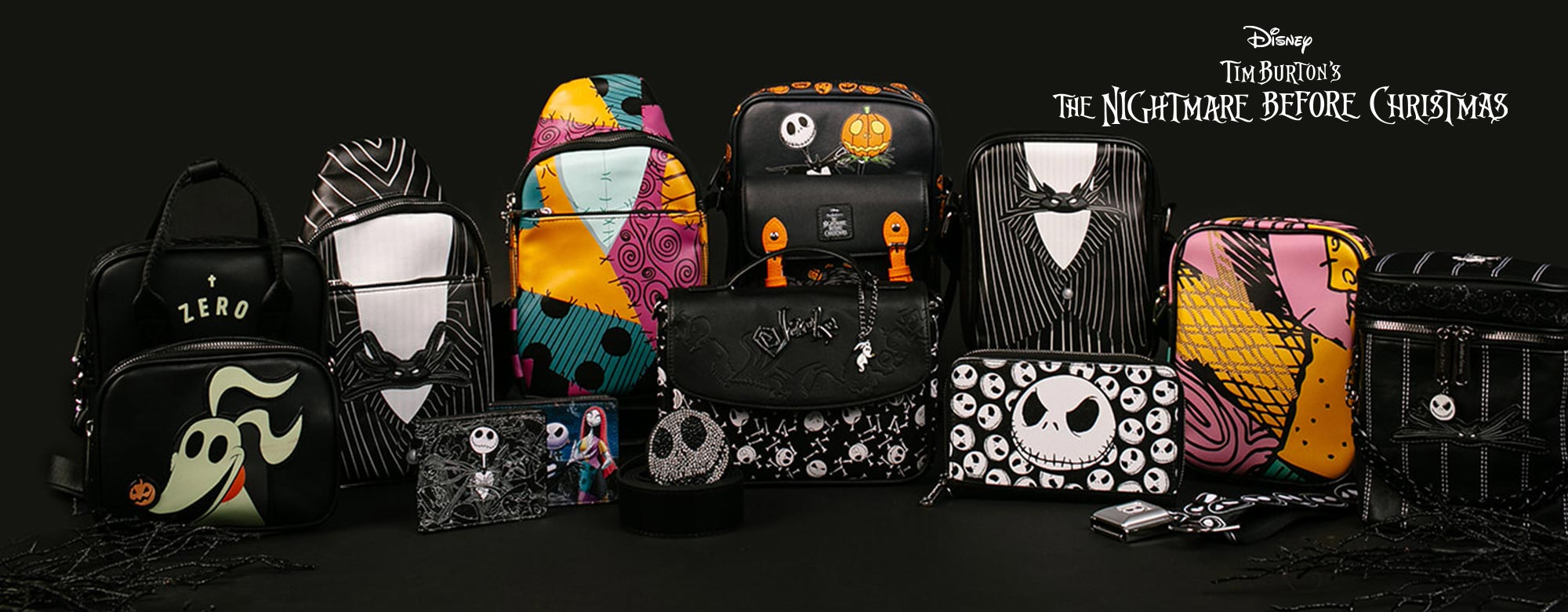 Buckle-Down: Innovative and Unique Products for People and Pets ...