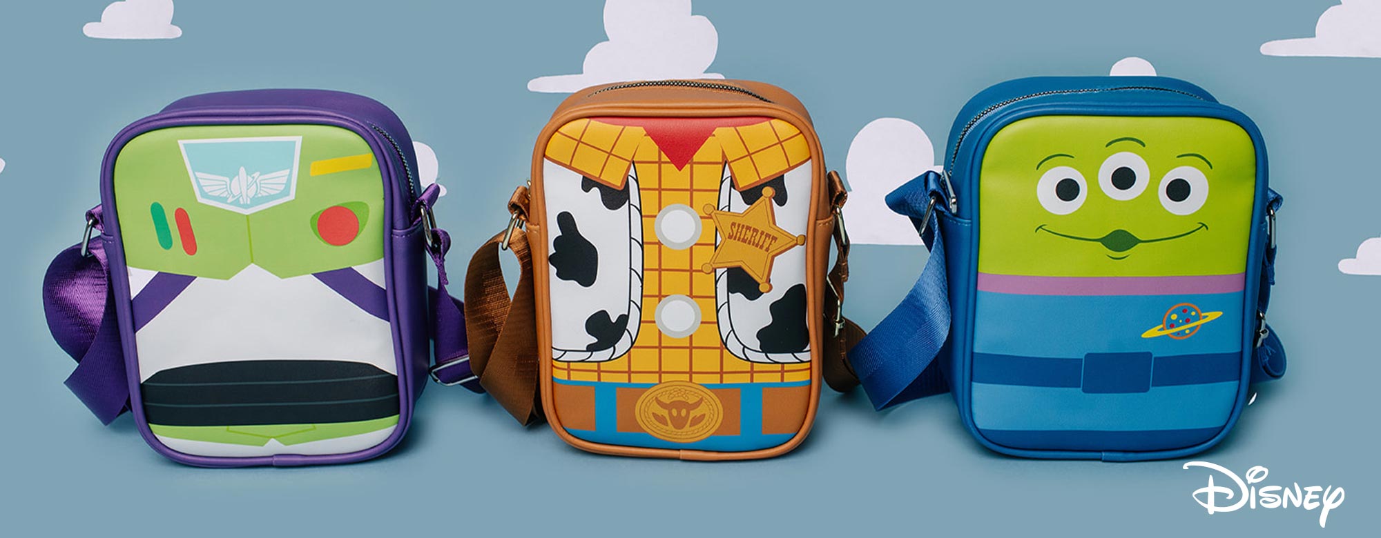 Buckle-Down: Innovative and Unique Products for People and Pets ...